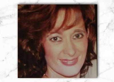 Alexandra Elizabeth Parkman | Obituaries | times-herald.com