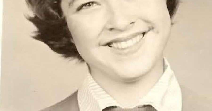 Jacqueline Nell Sanderson Scruggs | Obituaries | times-herald.com