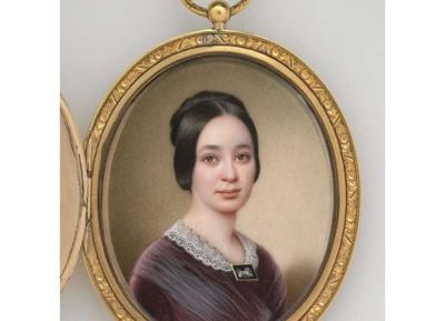 ‘Varina’ novel focuses on Confederate first lady | Local News | times ...
