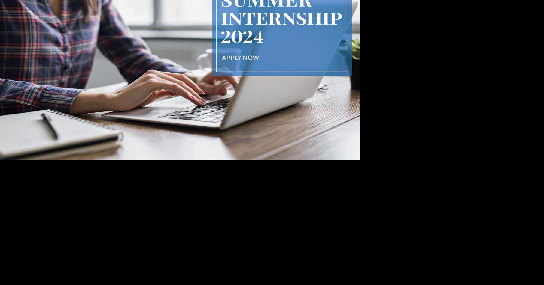 Summer internships available at The Newnan Times-Herald | News | times ...