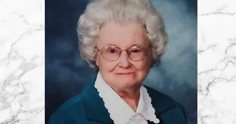 Novelle Yarbrough Dennis | Obituaries | times-herald.com