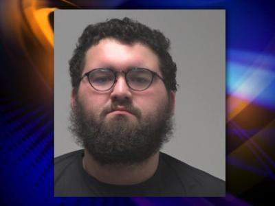 Man charged with possessing child pornography | News | times-herald.com