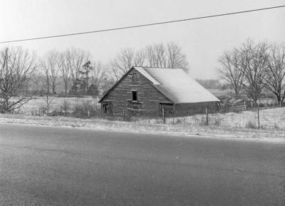 Flashback Friday: February 10, 1985 | Local News | times-herald.com