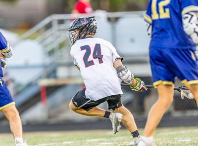 Northgate boys lacrosse misses playoffs under new GHSA ranking system ...
