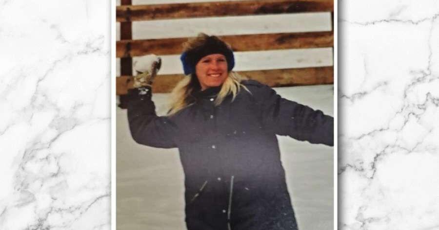 Alicia Kay Heelan Potts | Obituaries | times-herald.com