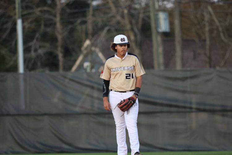 Cawood remembered by Vikings | Sports | times-herald.com