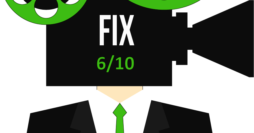 Kiss of the Spider Woman | Reviews | times-herald.com