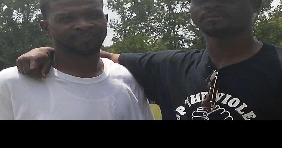 Alford family has hopes for Stop the Violence parade | Local News ...