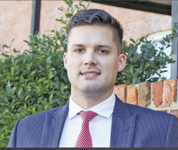 Kessler named top dawg for Trinity boys basketball | Sports | times ...