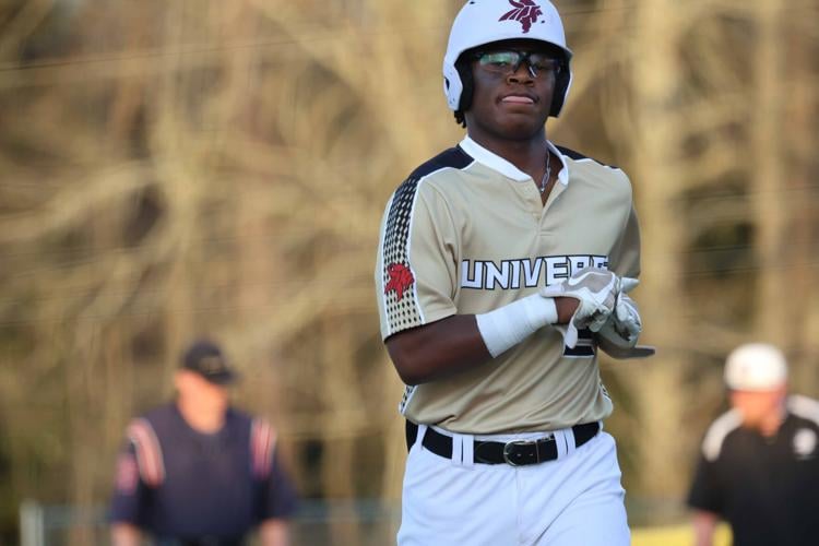 Cawood remembered by Vikings | Sports | times-herald.com