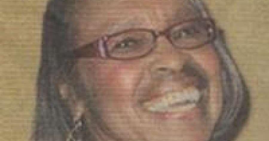Minnie Robinson touched lives | Local News | times-herald.com