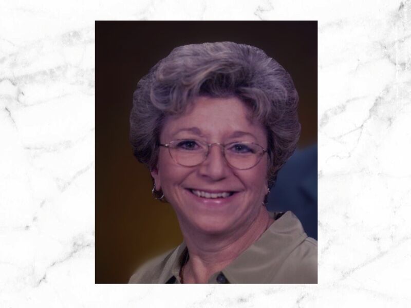 Sandra Little Cooper | Obituaries | times-herald.com
