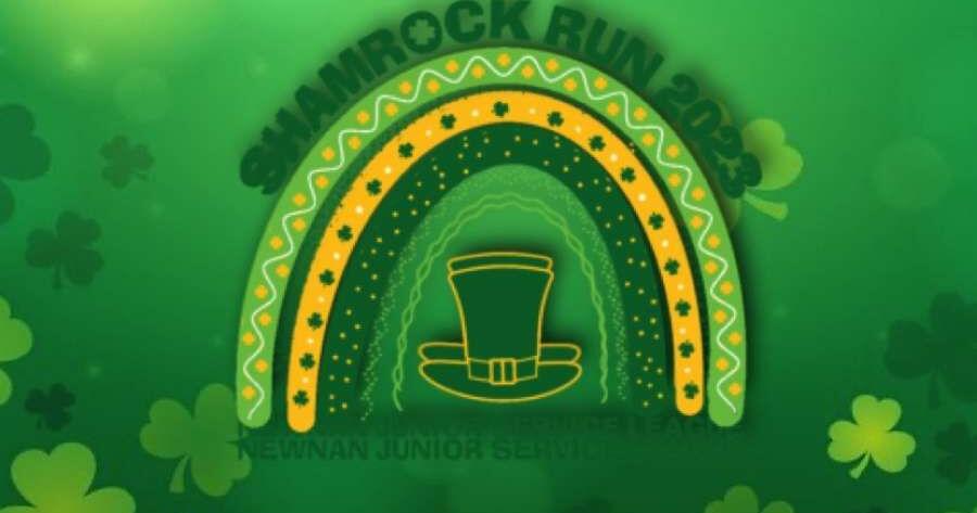 ShamRock Run benefit race for NJSL is Saturday | Local News | times ...