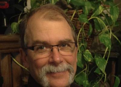 Mark Todhunter | Obituaries | times-herald.com