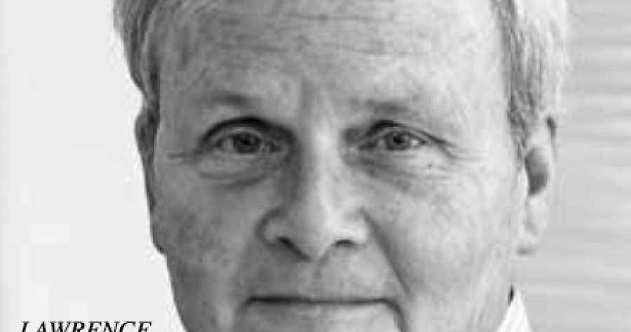 Remembering Rube Foster | Opinion | times-herald.com