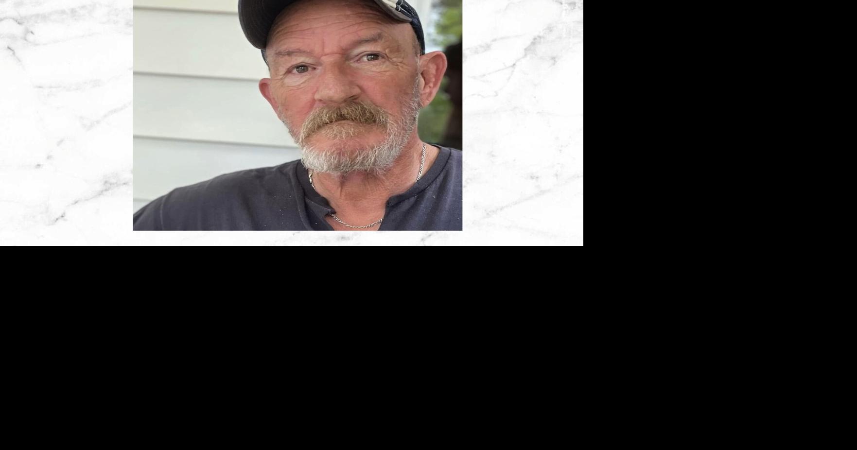 Hubert "Lee" Combs Sr. | Obituaries | times-herald.com
