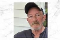 Hubert "Lee" Combs Sr. | Obituaries | times-herald.com