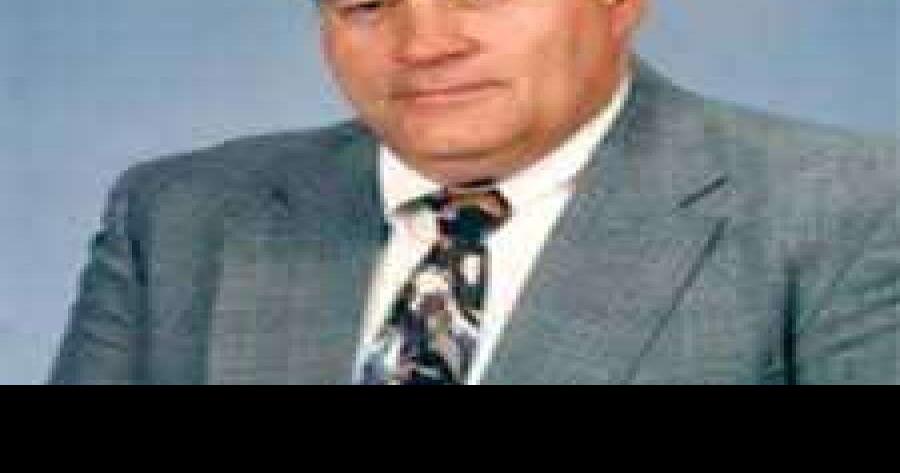 Max Bass, Steve Pardue elected into GACA Coaches Hall of Fame | Sports | times-herald.com