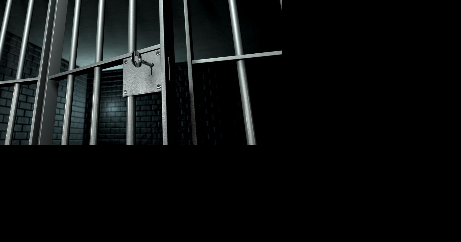 Man sentenced to 30 years in chase that led to Deputy Eric Minix’s ...