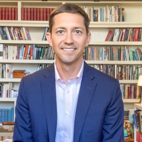 Sapp’s Secret: prayer, running, traveling | Faith | times-herald.com