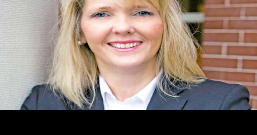 Munson to run for probate judge | Local News | times-herald.com
