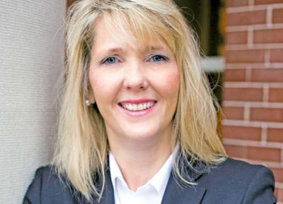 Munson to run for probate judge | Local News | times-herald.com