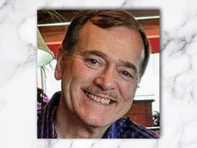 David Wayne Latislaw | Obituaries | times-herald.com