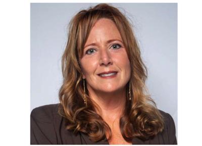 Post named new West Georgia Tech president | Education | times-herald.com