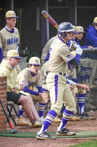 Underhill named GLSCL All-Star | Sports | times-herald.com