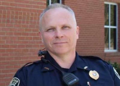 Richard Phillip Hines | Obituaries | times-herald.com