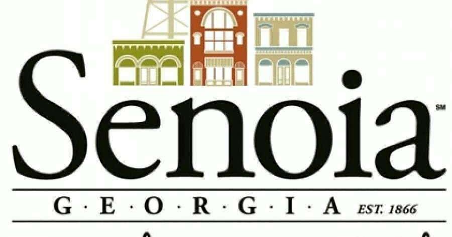 Senoia approves full-scale closure for Main Street events | Local News ...