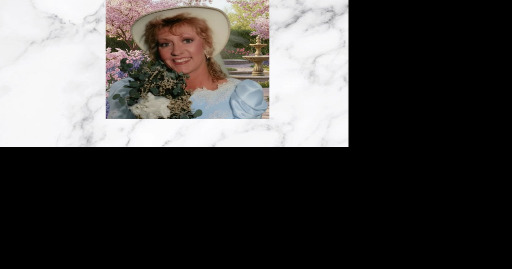 Pamela Ferrell Clemons | Obituaries | times-herald.com