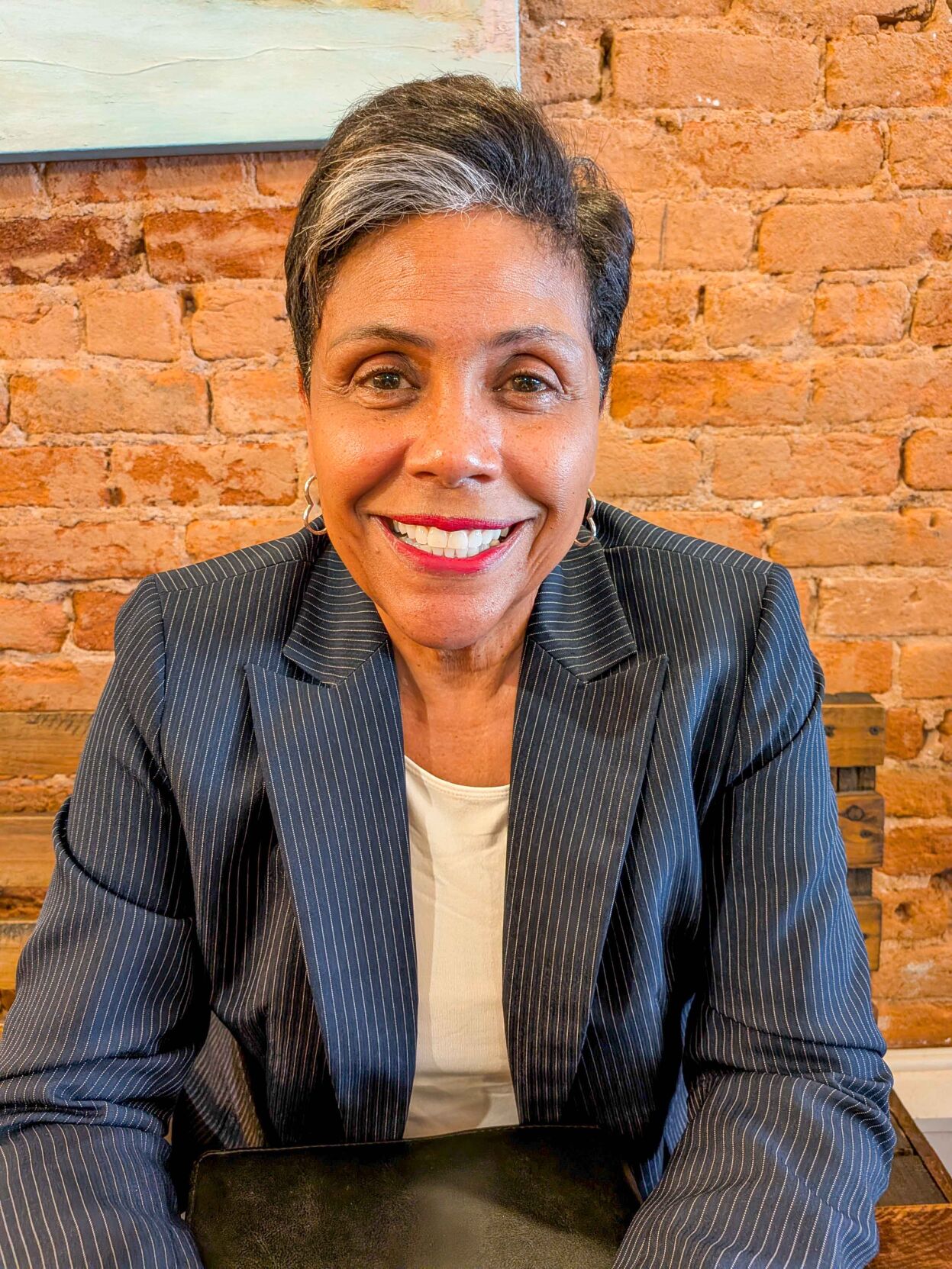 Patricia Kline will fight for students, parents and stakeholders | News ...