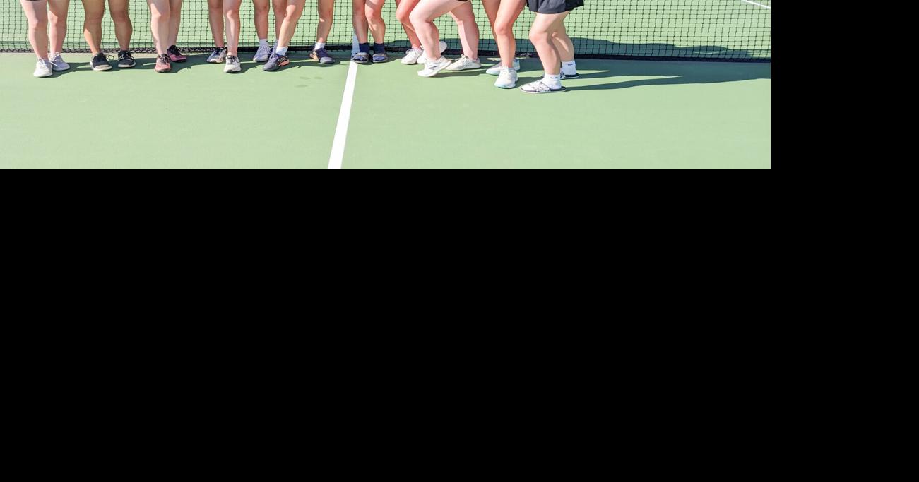 Northgate girls win region | | times-herald.com