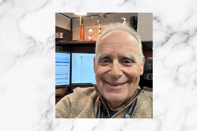 Robert "Rob" Keith Kiser II | Obituaries | times-herald.com