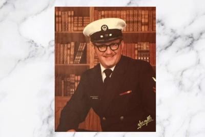 Michael "Mike" Wesley Mitchell | Obituaries | times-herald.com