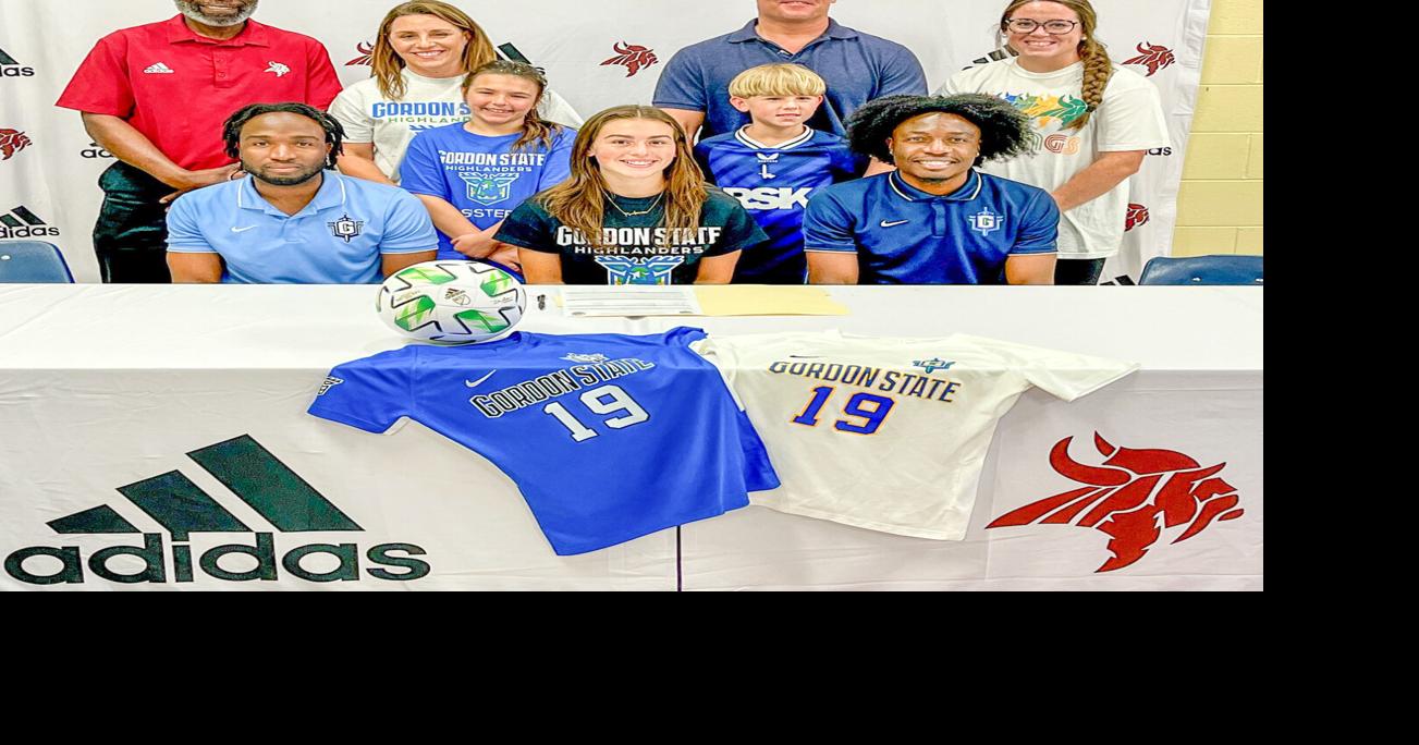 A big day for Northgate Soccer | Sports | times-herald.com