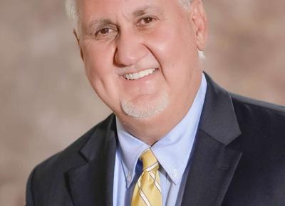 Lassetter’s final commission meeting Thursday | Local News | times ...