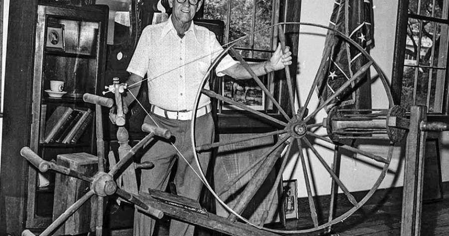 Flashback Friday: September 28, 1978 | Local News | times-herald.com