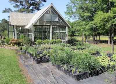 Oak Grove spring tour set for Mother’s Day weekend | Local News | times ...