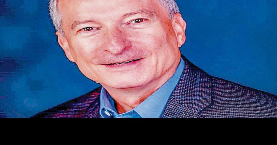 The Amazing Syble: Still Going Strong at 99 | | times-herald.com