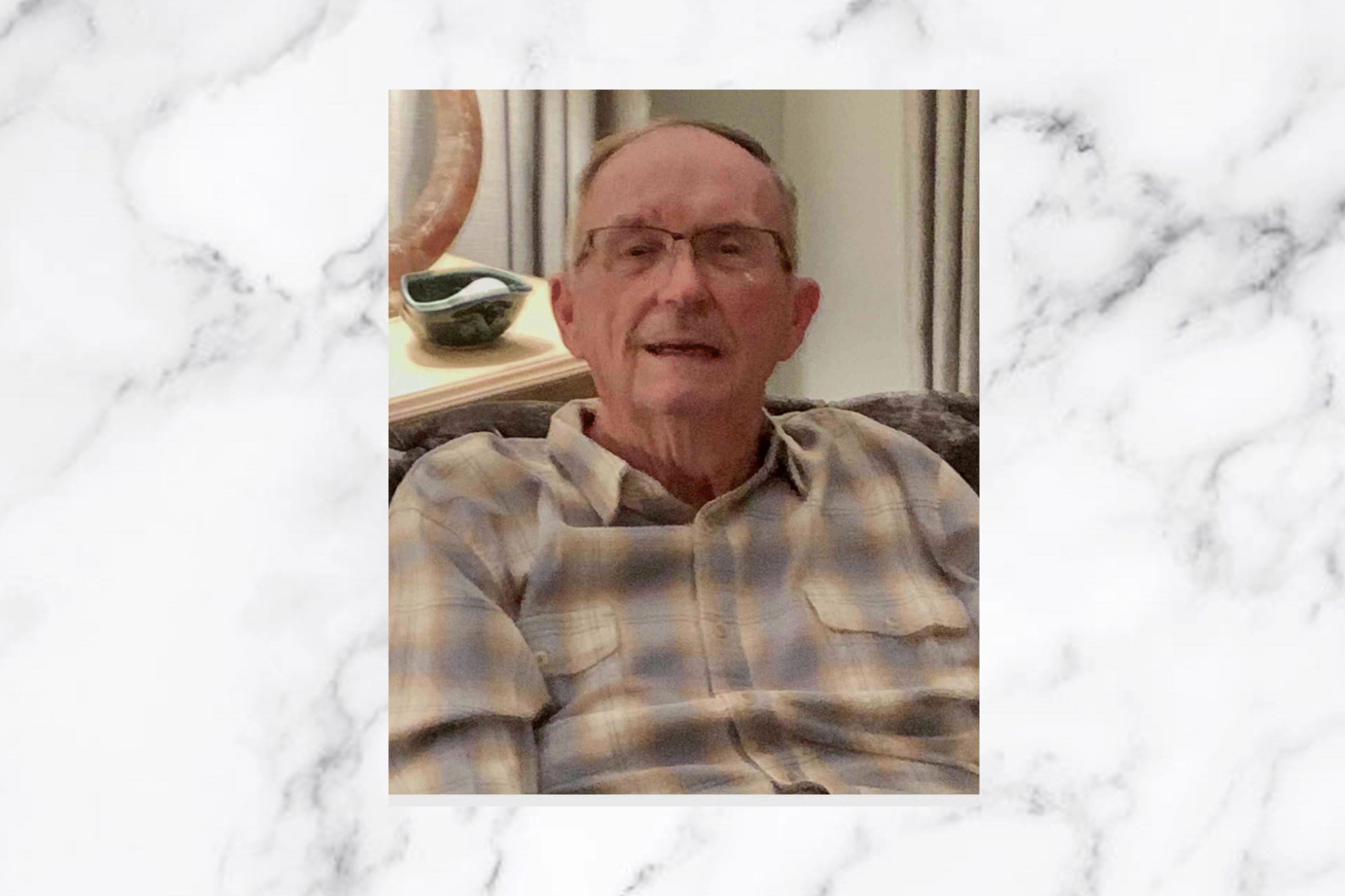 Sterling Raymond "Ray" Roberts | Obituaries | times-herald.com