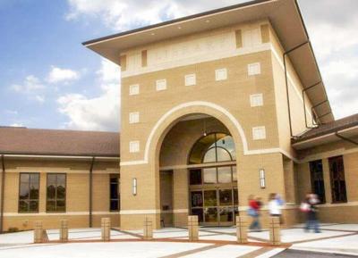 Summer Reading Challenge begins at Coweta libraries | Arts & Community ...