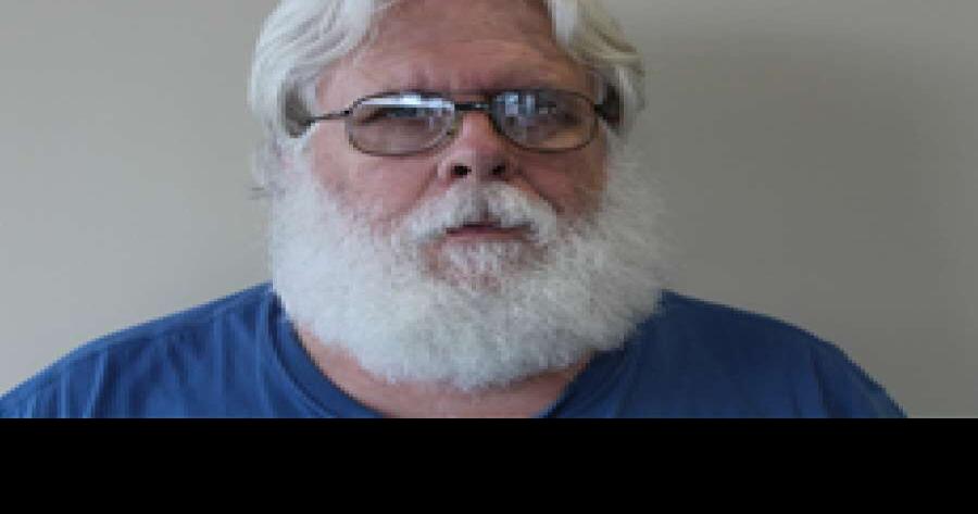 Court Ruling Frees Local Sexual Predator From Gps Monitoring Local
