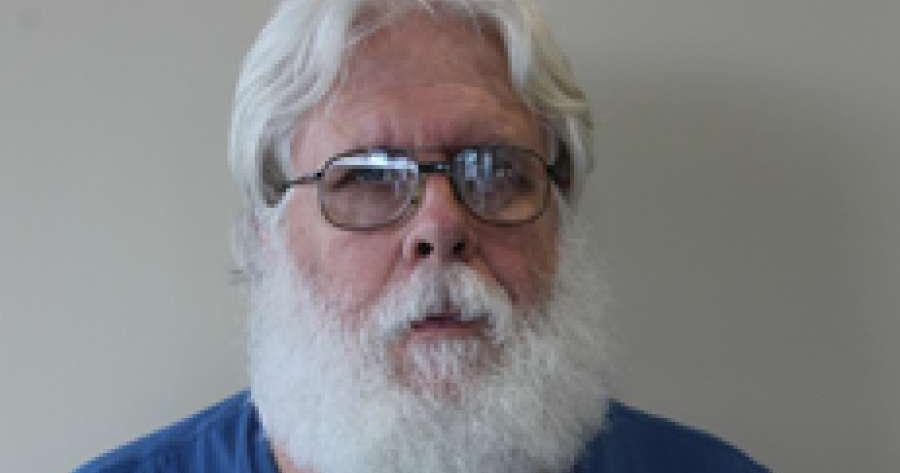Court Ruling Frees Local Sexual Predator From Gps Monitoring Local