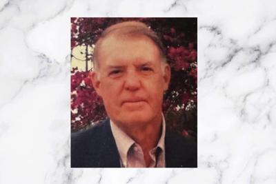 Ray Clark Williams, Jr. | Obituaries | times-herald.com