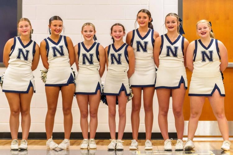 Newnan High School dedication ceremony | Multimedia | times-herald.com