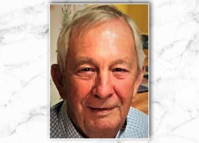 Wayne Trammell | Obituaries | times-herald.com