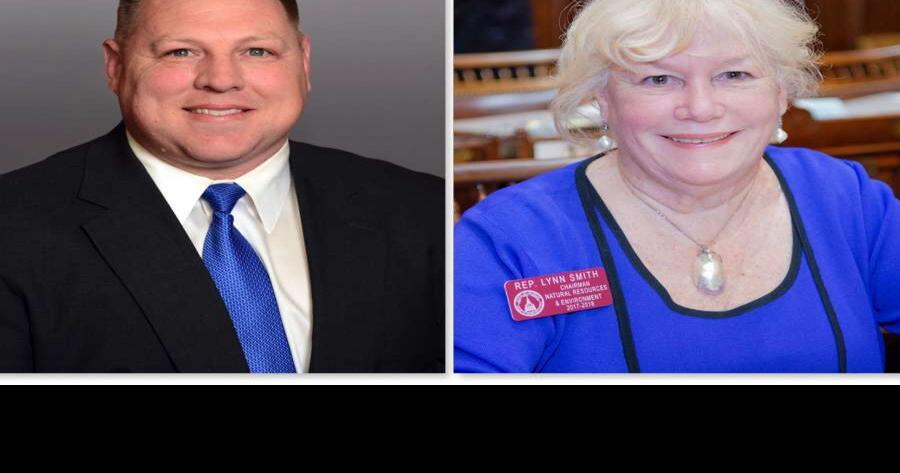 Smith, Bonner studying film, entertainment industry | Local News ...