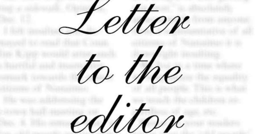 Congratulations to new Superior Court Judge Erica Tisinger | Letters To ...